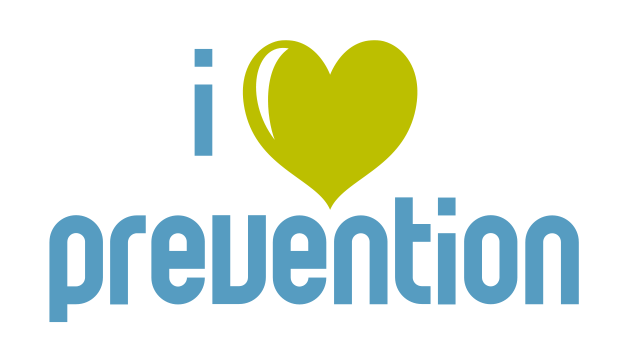 Prevention Magazine Logo